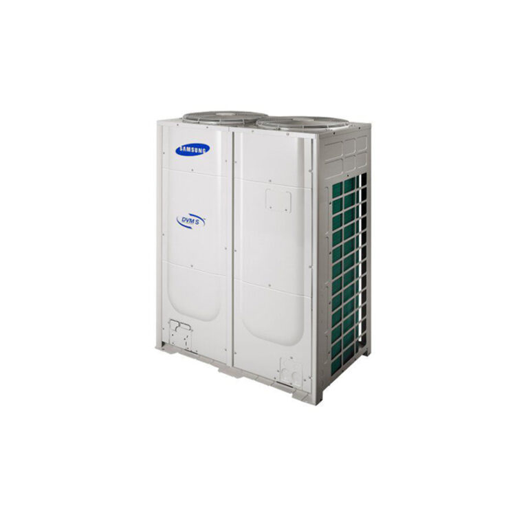 SAMSUNG || VRF System Air Conditioners in Bangladesh.