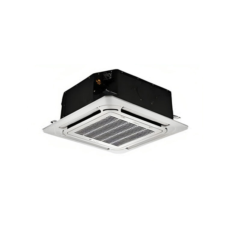 MCA-60CRN || Midea Brand Split Cassette 5.0 Ton AC. – Starway Air ...