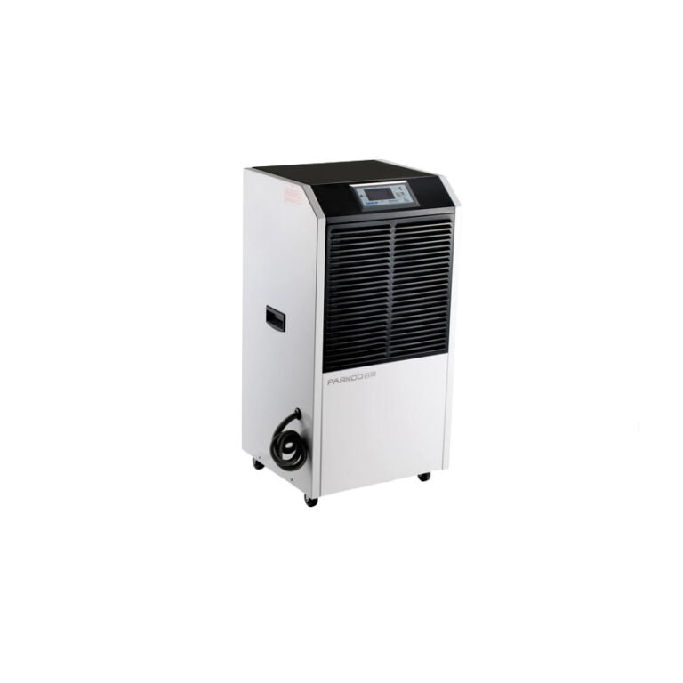 Industrial Dehumidifier || PARKOO Brand Industrial Dehumidifier 90 ...