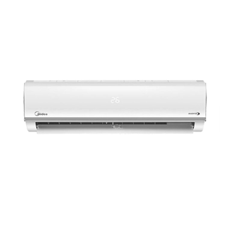 general Brand air conditioner in bangladesh