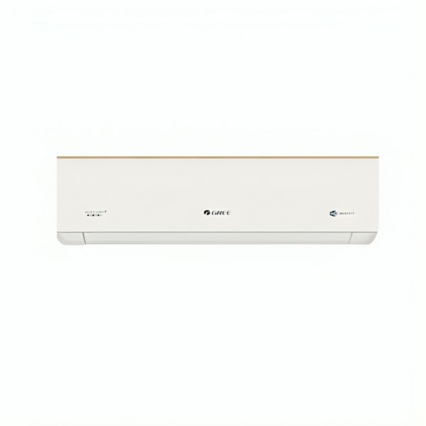 GS-24XZNA3V || Gree Brand Split Inverter 2.0 Ton AC. – Starway Air ...